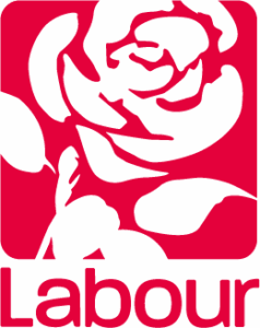 Labour Missions – Jonathan Barter – Somerset Labour